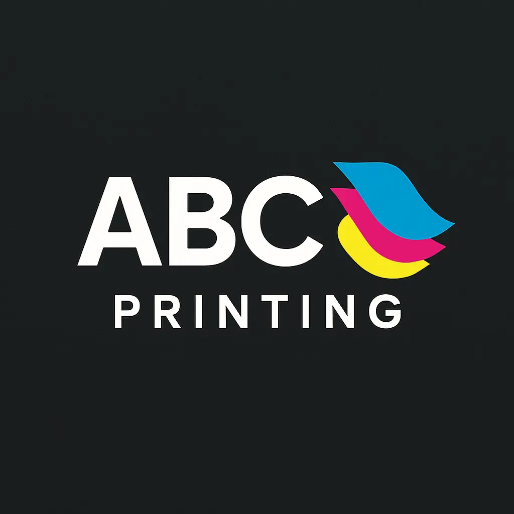 Booklet Page Count Guide — How Pages Are Counted & Why Multiples Matter ...
